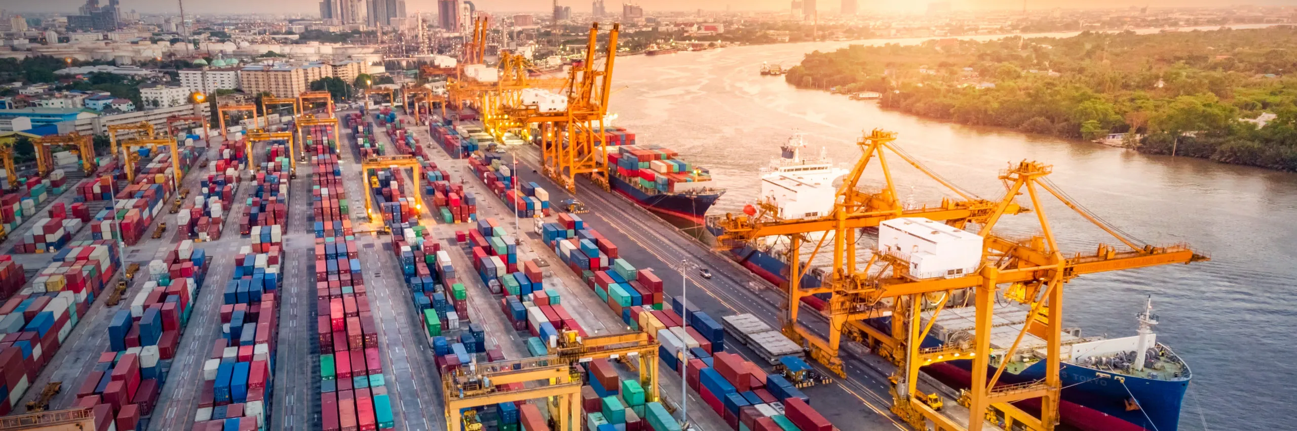 Bilateral Trade to Cross $40 Billion Under Updated Policy Framework ...