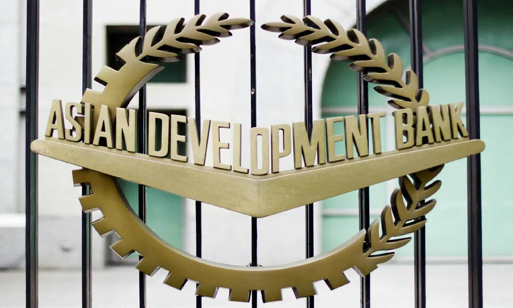 Asian Development Bank Endorses Pakistan’s Digital Infrastructure ...